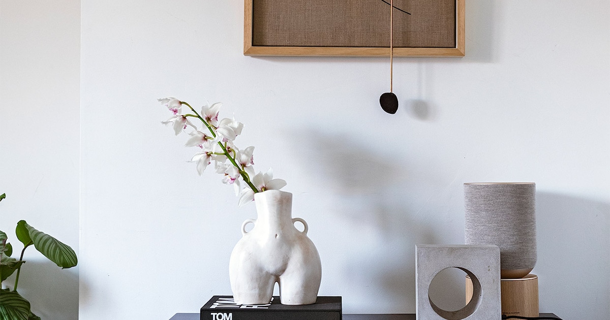 RAL 9010 en 9016? Zo kies je tussen de wittinten | vtwonen