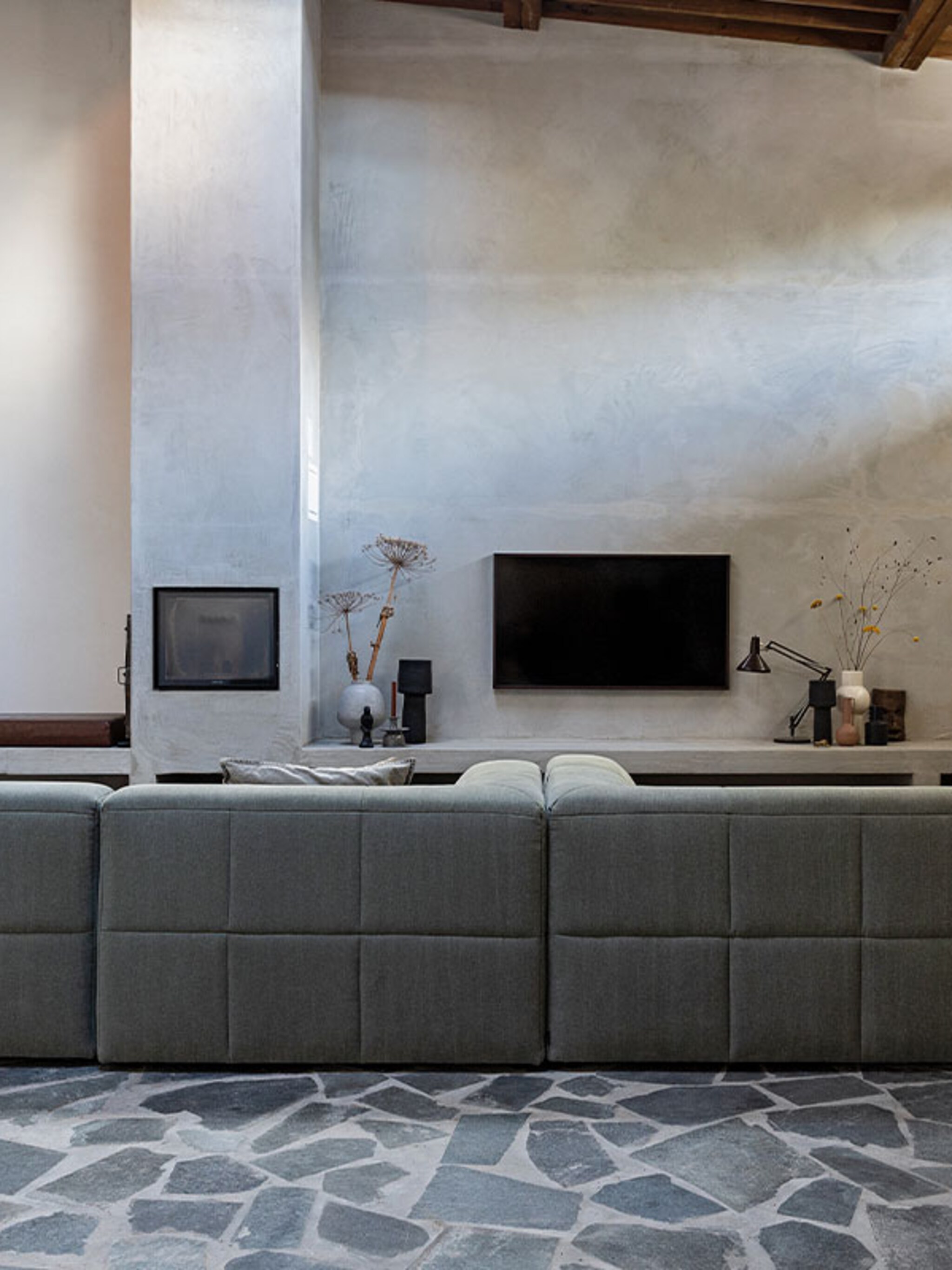 binnenkijken - pagina 4 - vtwonen