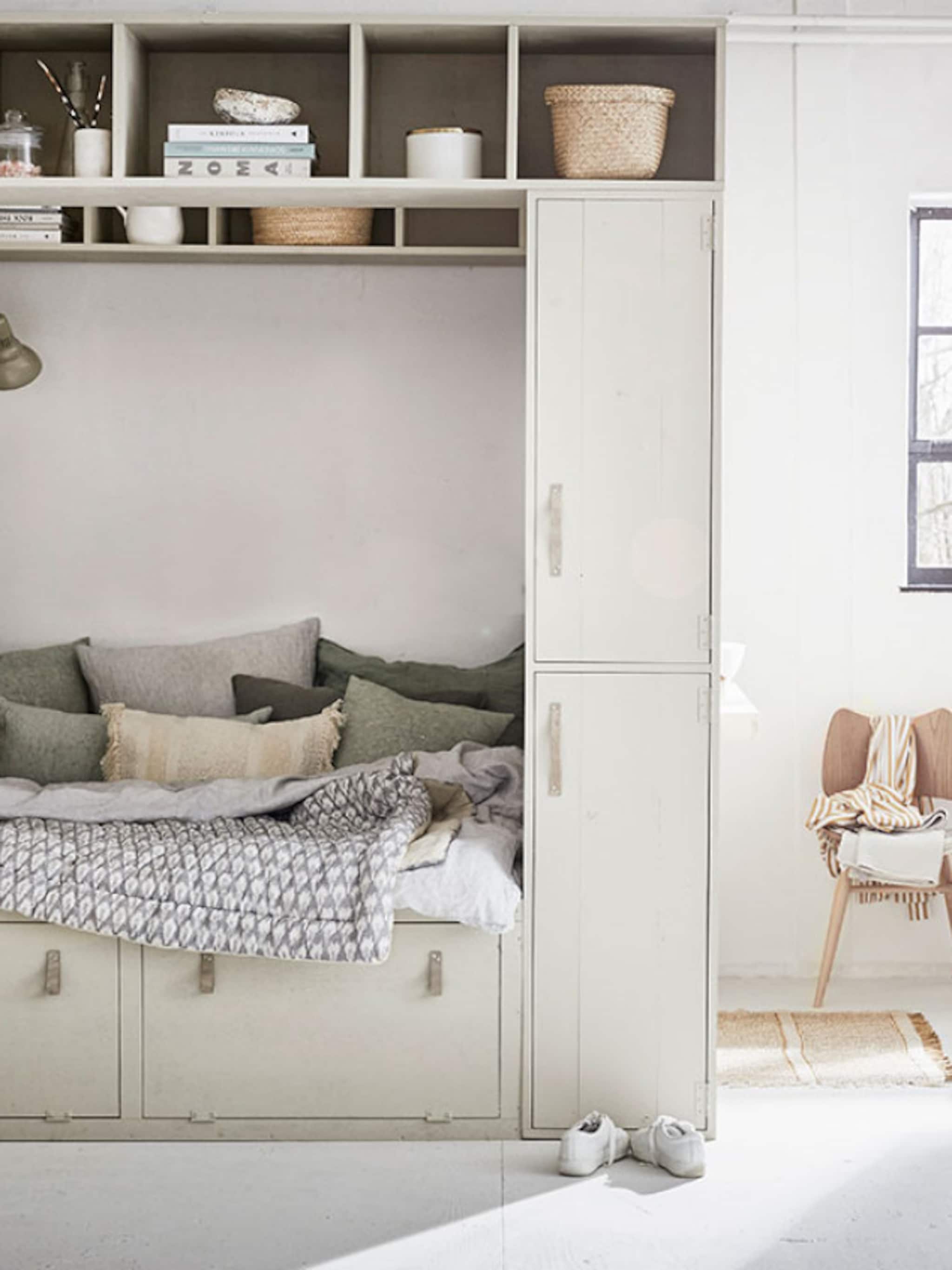 Wooninspiratie - pagina 215 - vtwonen