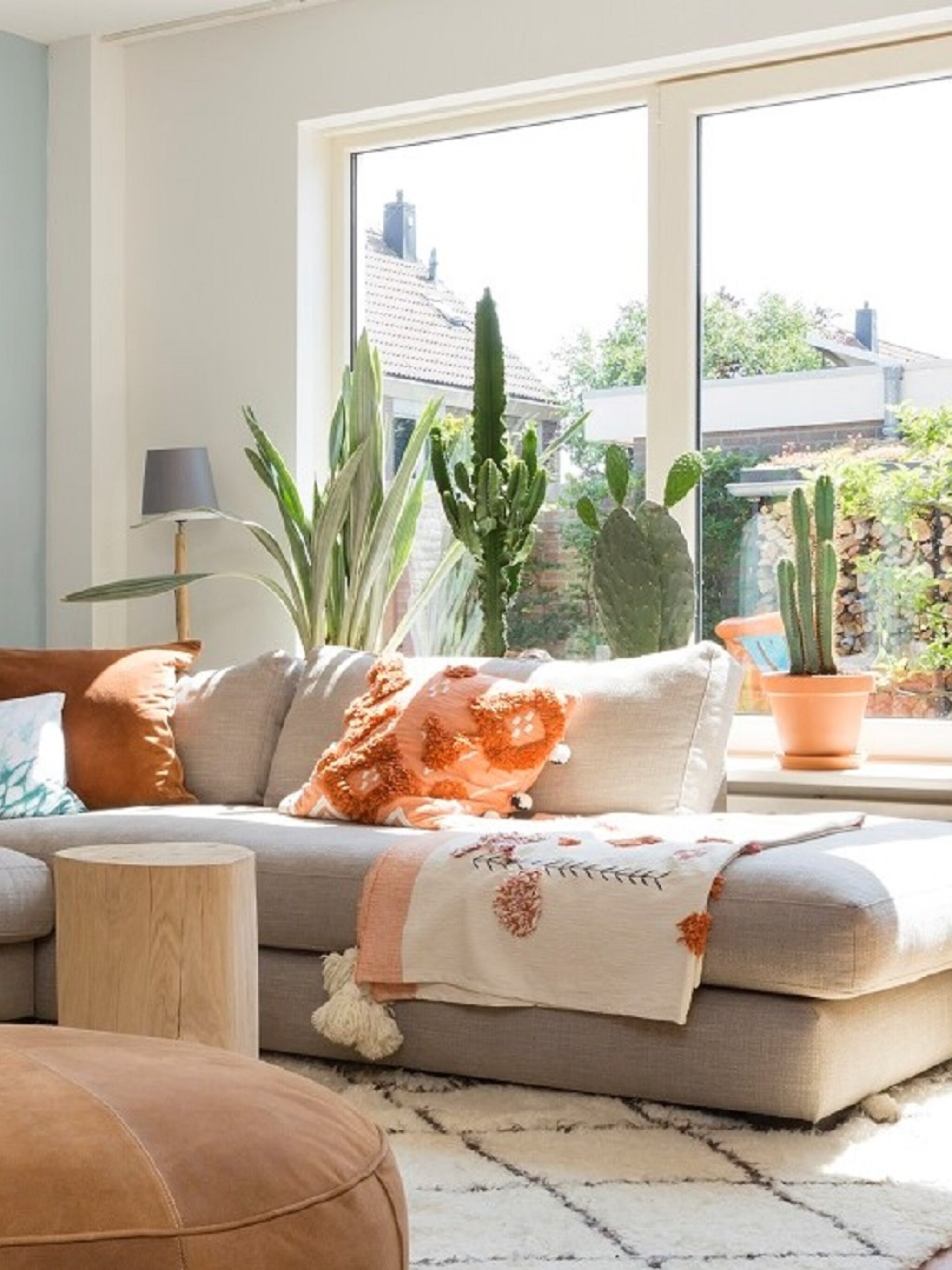 Wooninspiratie - pagina 47 - vtwonen