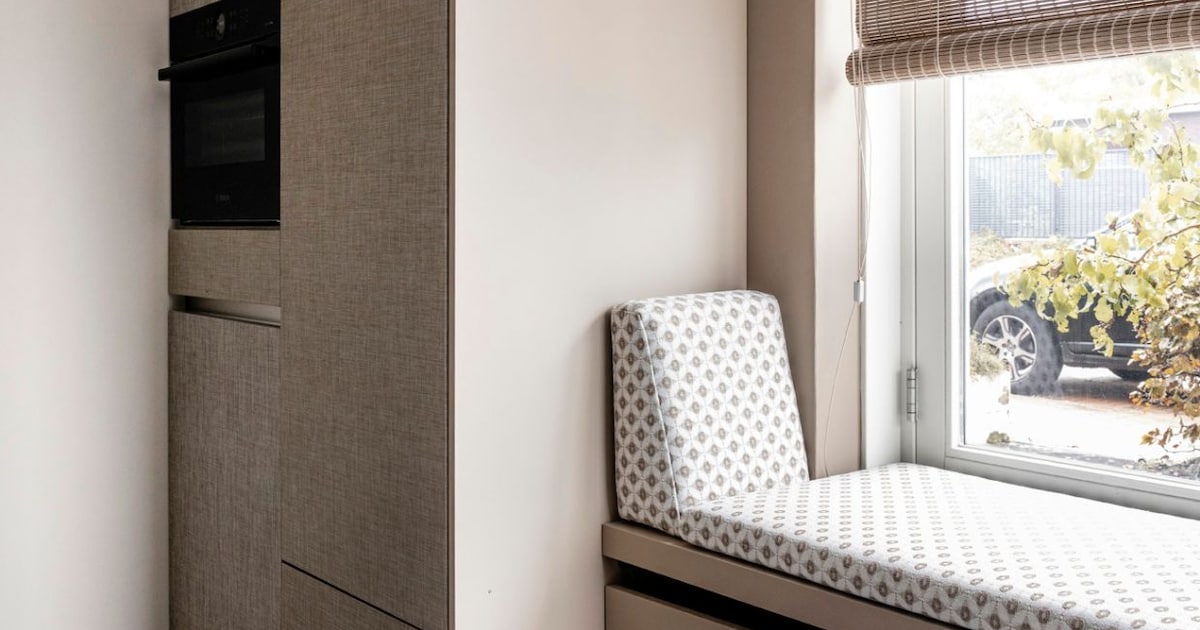 Mdf schilderen: in 3 stappen het beste resultaat