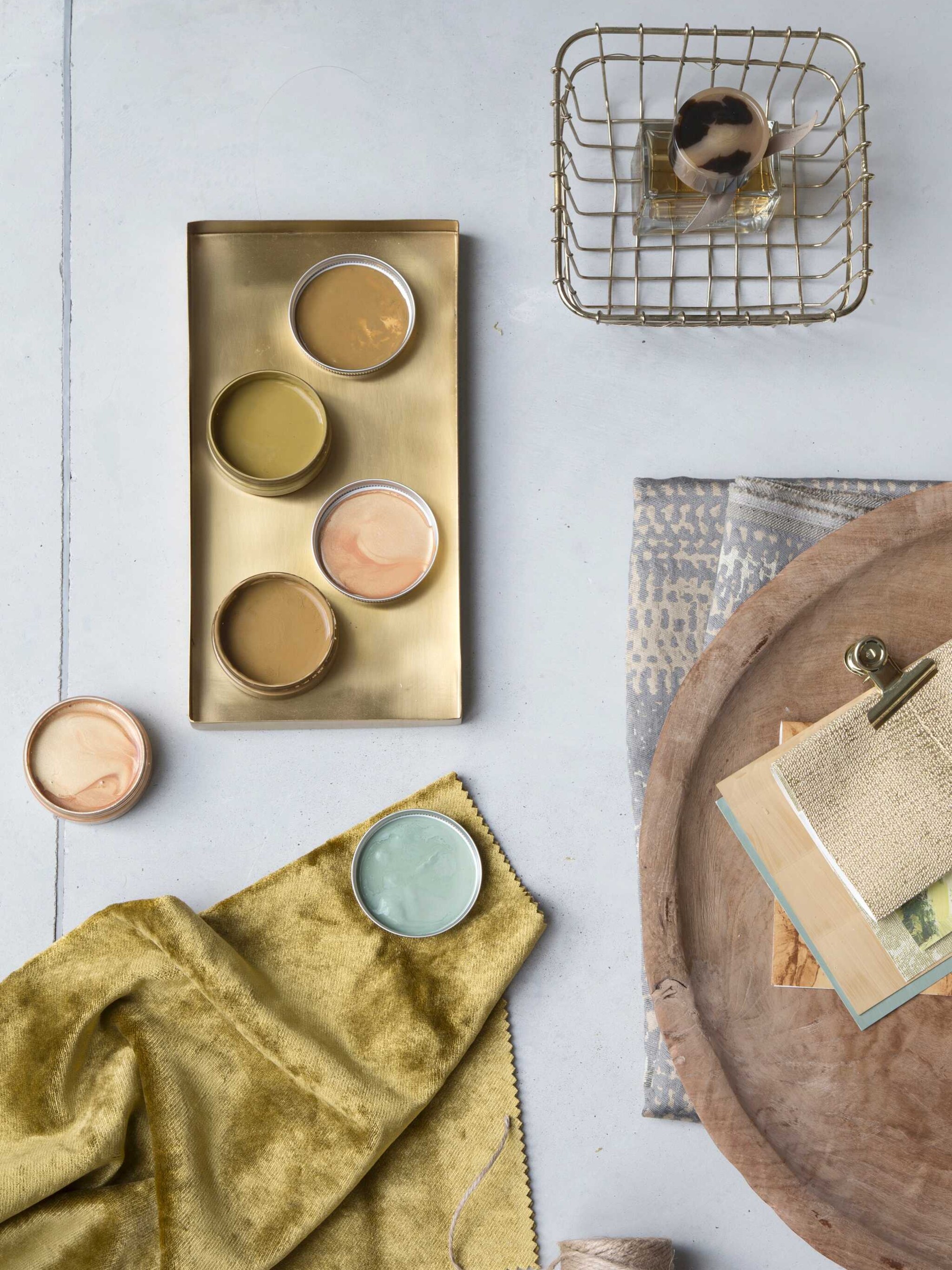 Wooninspiratie - pagina 117 - vtwonen