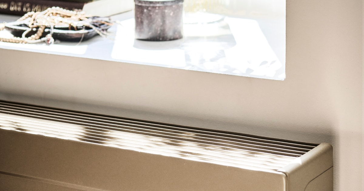 Dit zijn de grootste gasverbruikers in huis | vtwonen