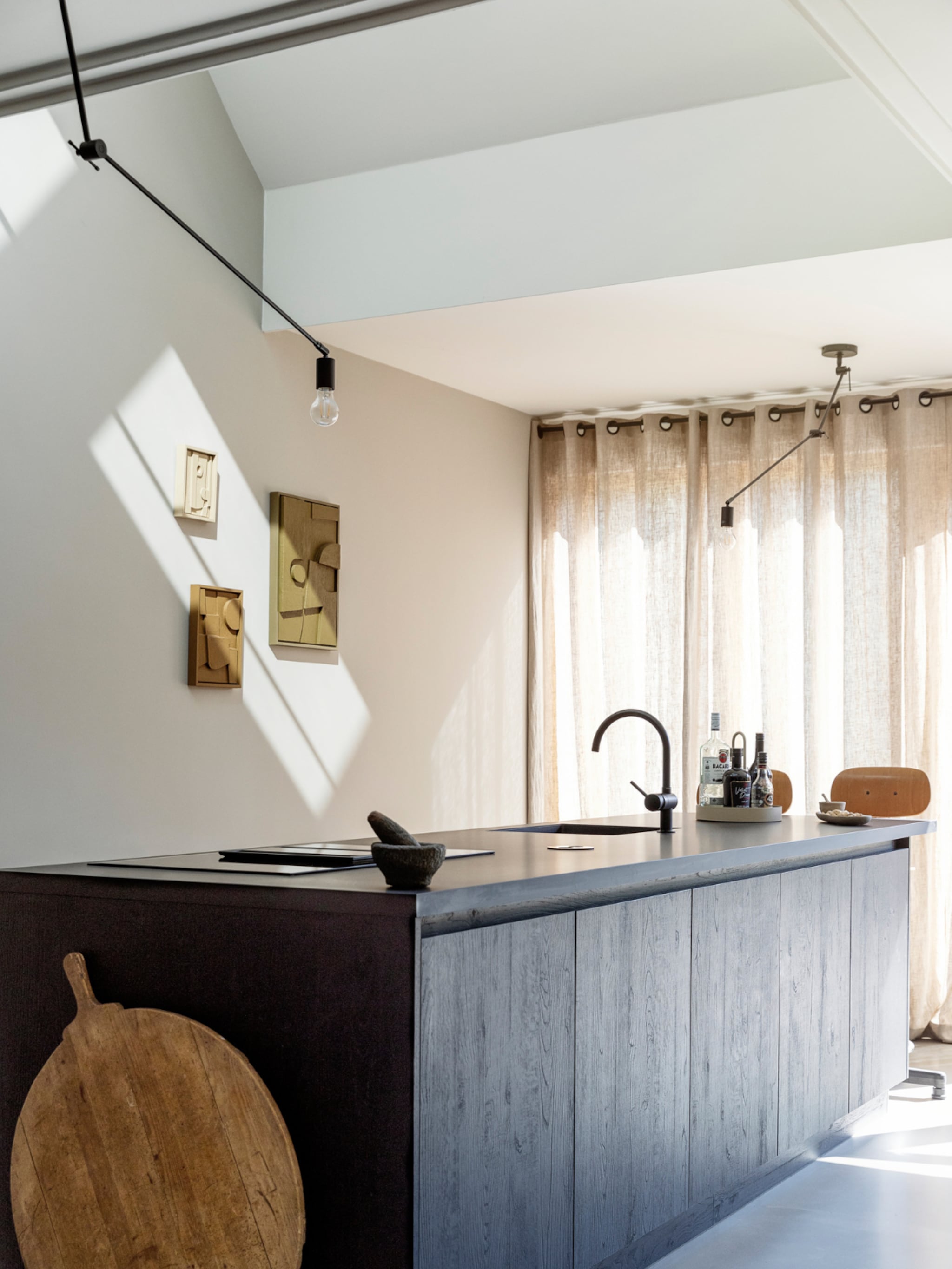 keukeninspiratie - pagina 3 - vtwonen