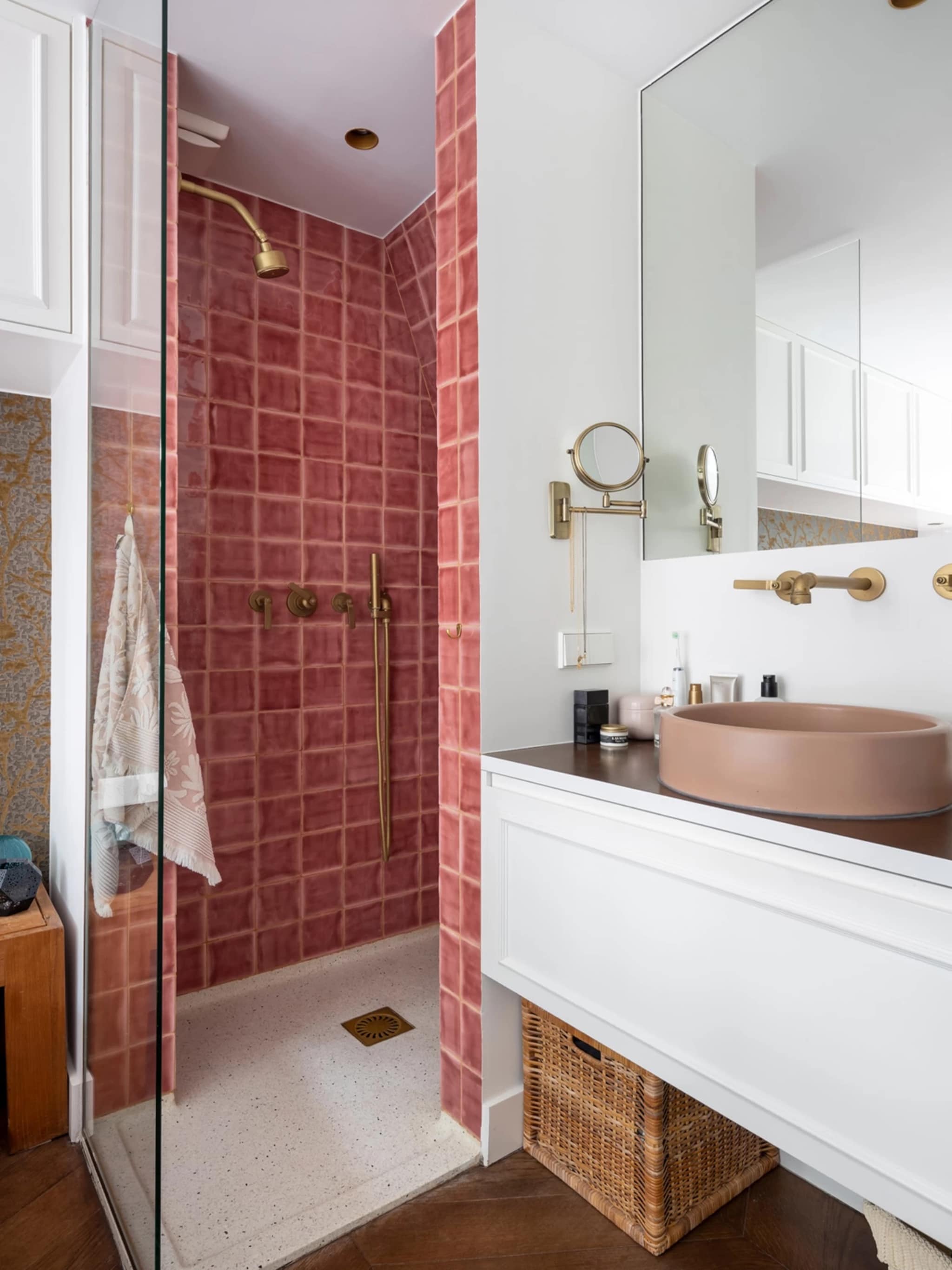 Wooninspiratie - pagina 45 - vtwonen