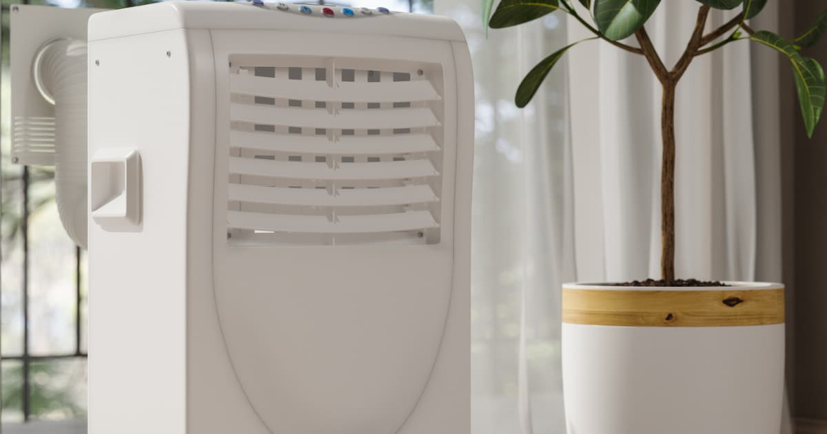 Kleine airco: de voordelen en belangrijke aandachtspunten