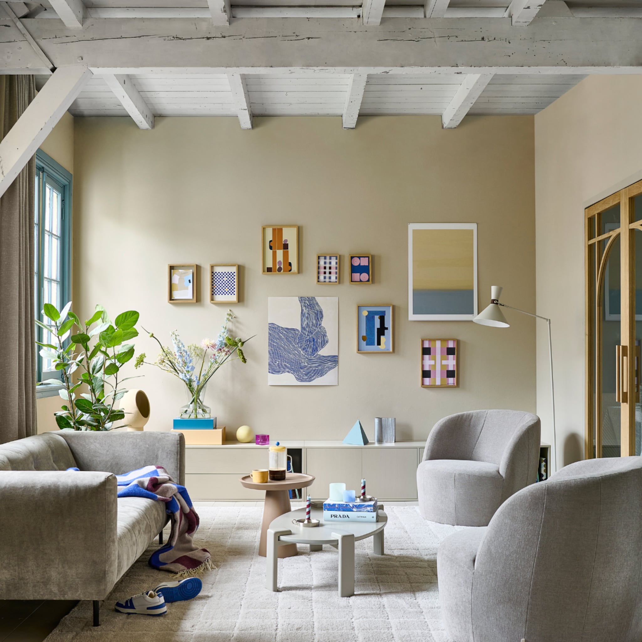 vtwonen collectie - vtwonen