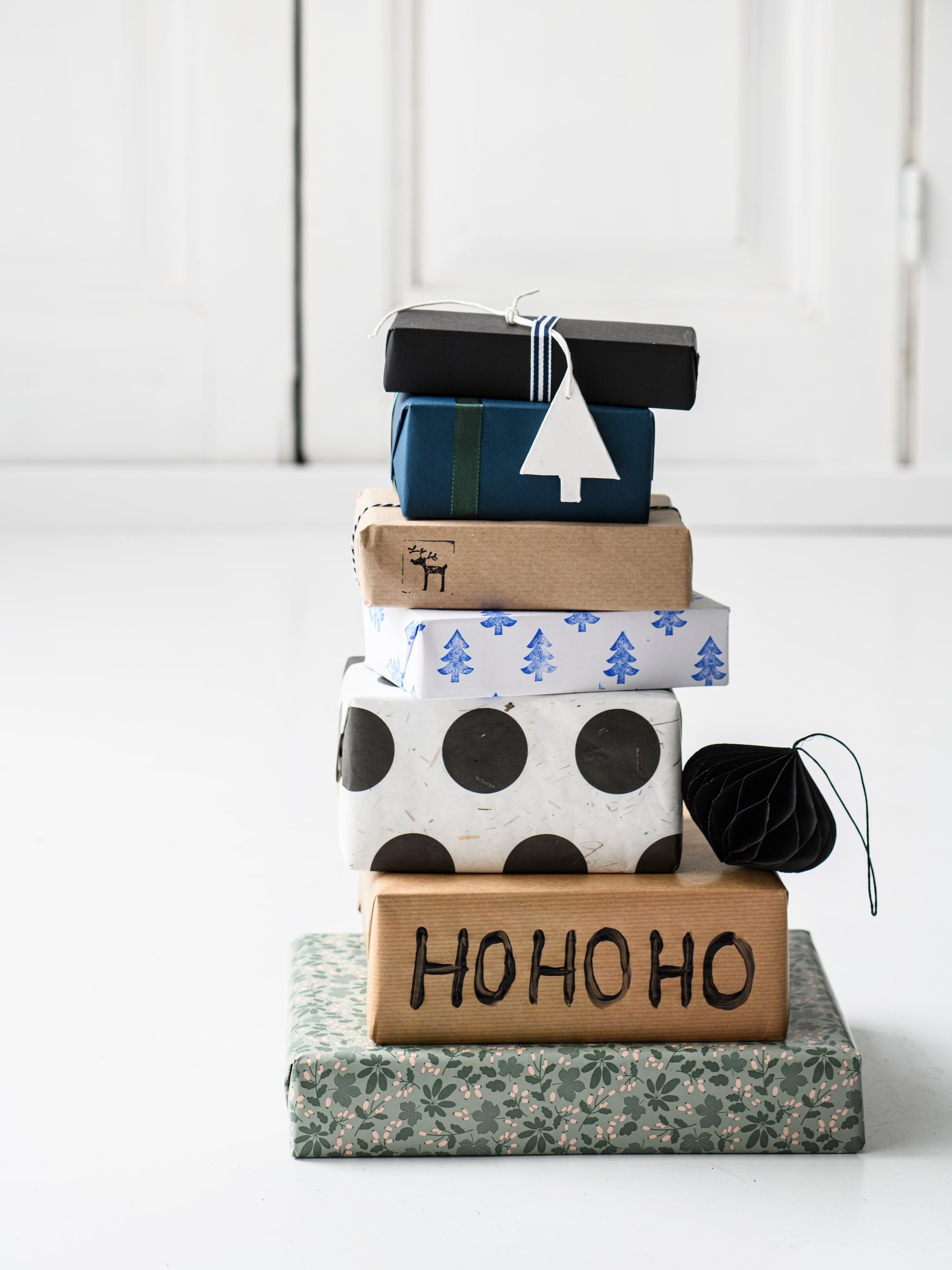 Wooninspiratie - pagina 33 - vtwonen