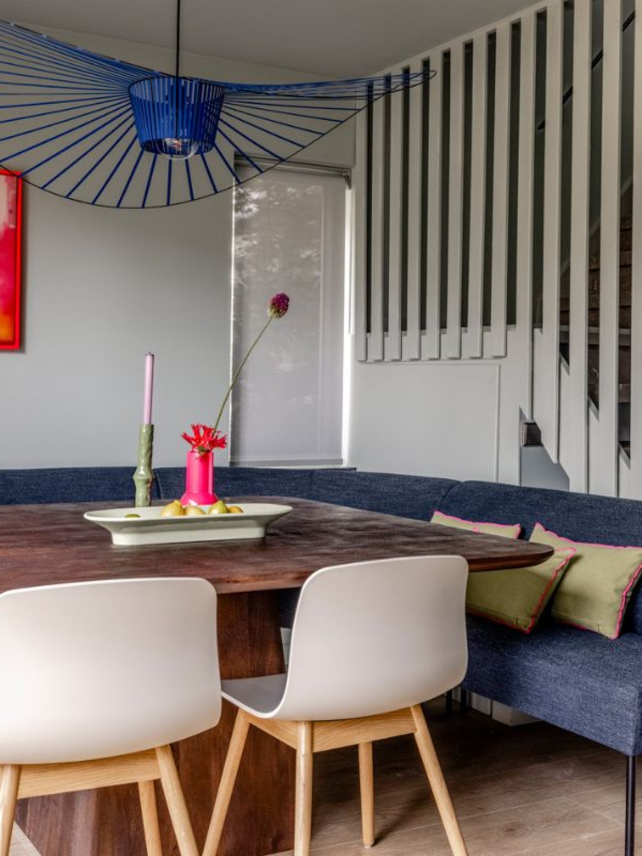 Weer verliefd op je huis terugkijken - vtwonen