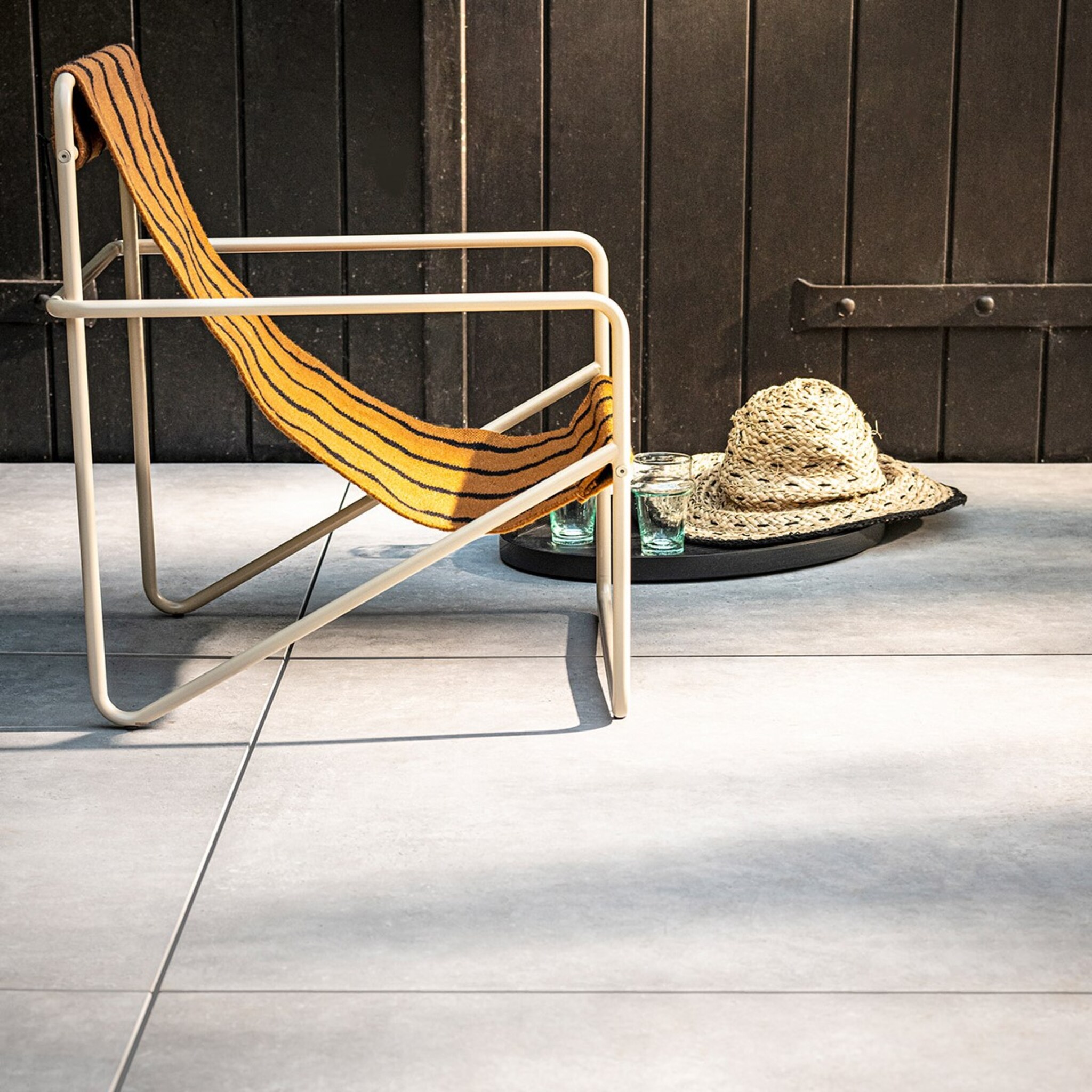 special TUIN 10 - vtwonen