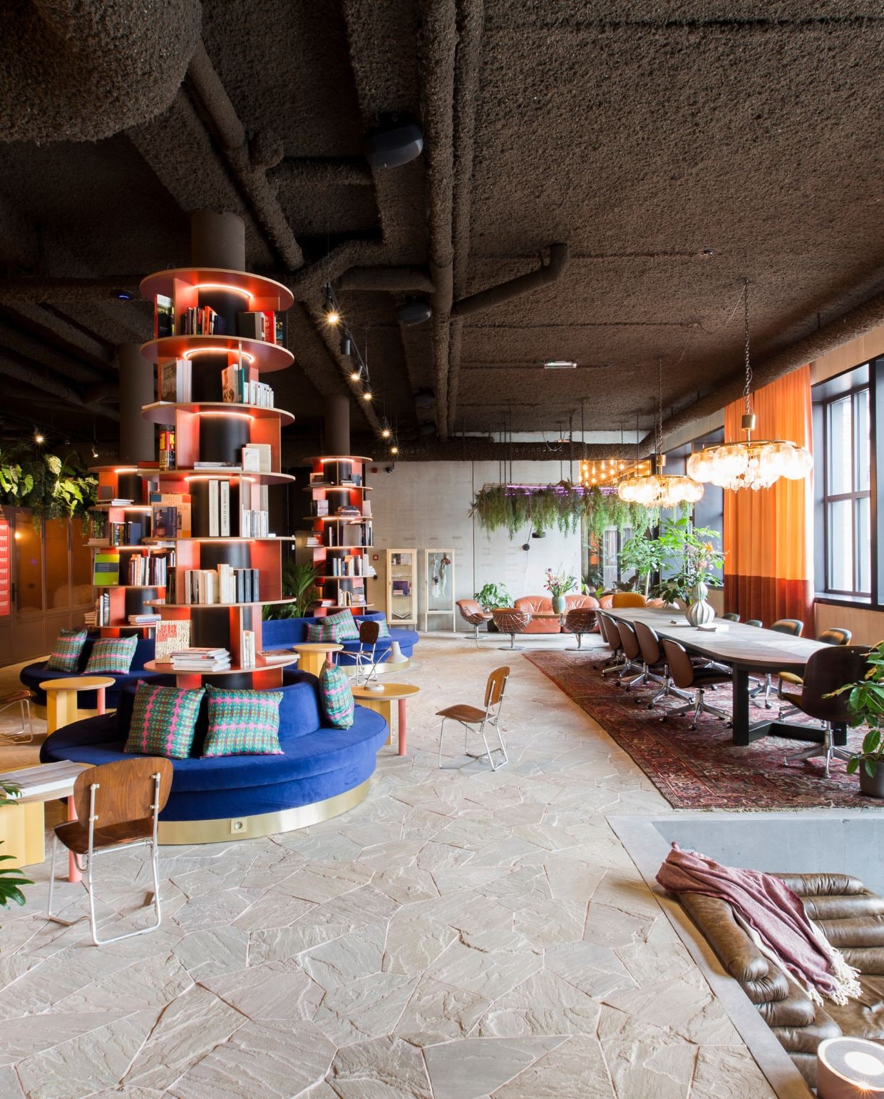 Boeken on a budget: 10 budgethotels in Nederland en België