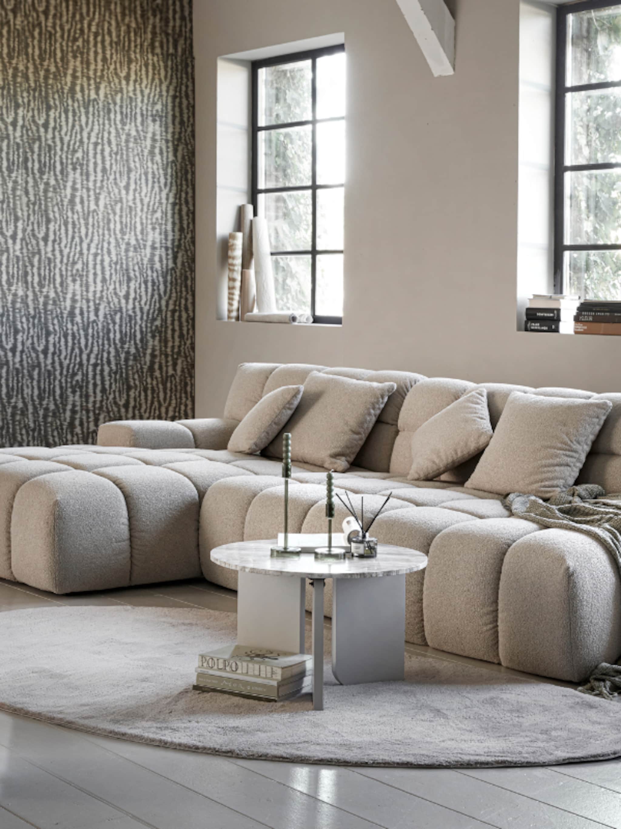 De beste tips & tricks voor een stoffen bank schoonmaken