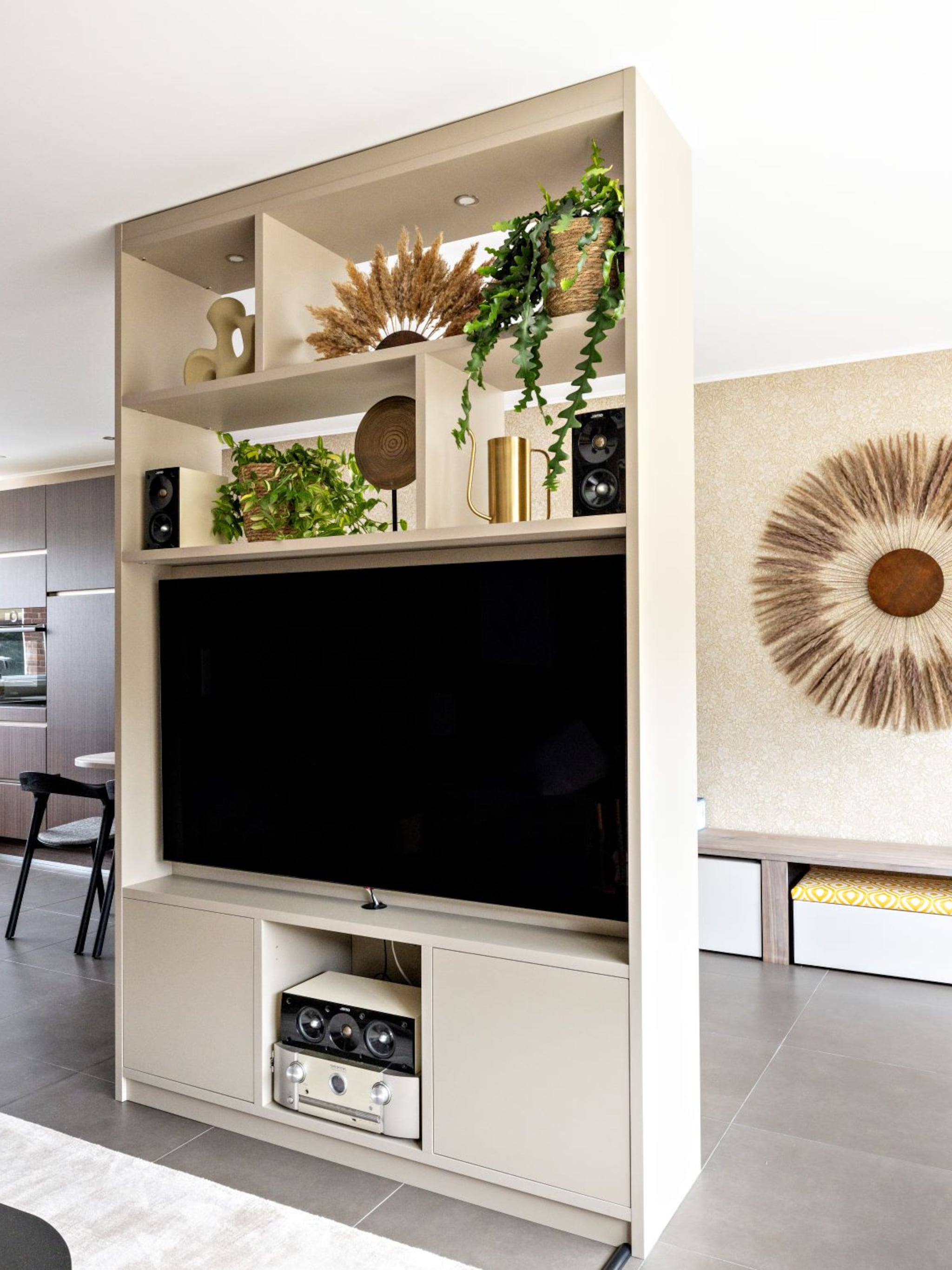 Strijkijzer schoonmaken met middelen die je in huis hebt | vtwonen