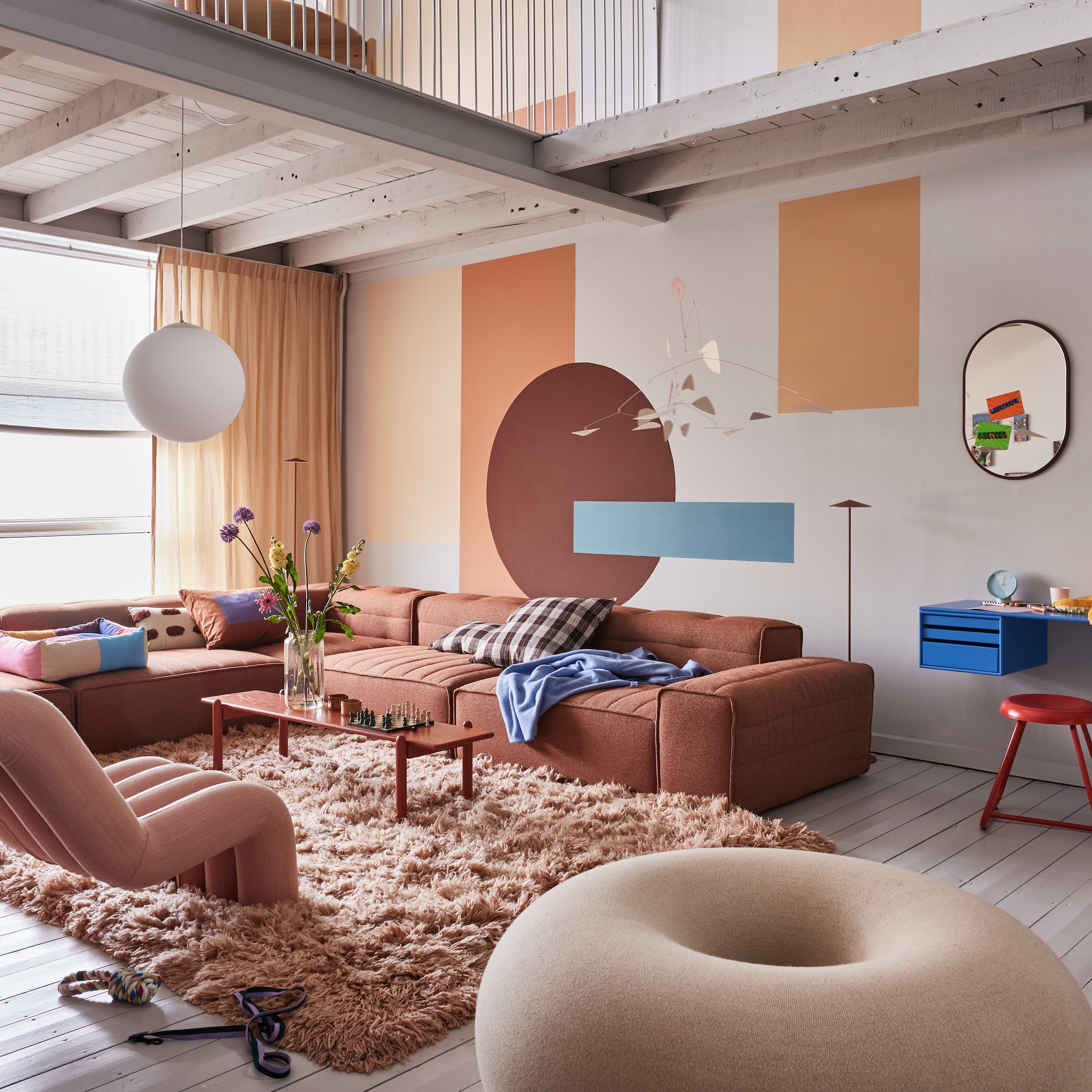 vtwonen 04 - verder lezen - vtwonen