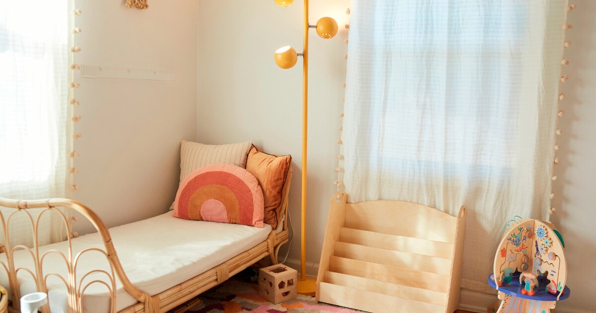 Designlamp voor jezelf of verlichting voor iemand anders? Zo maak je ...