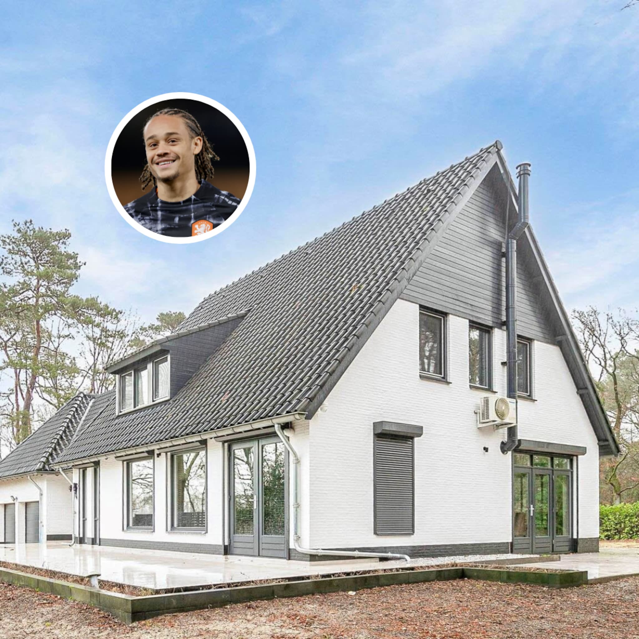 De voor- en nadelen van een aluminium overkapping | vtwonen