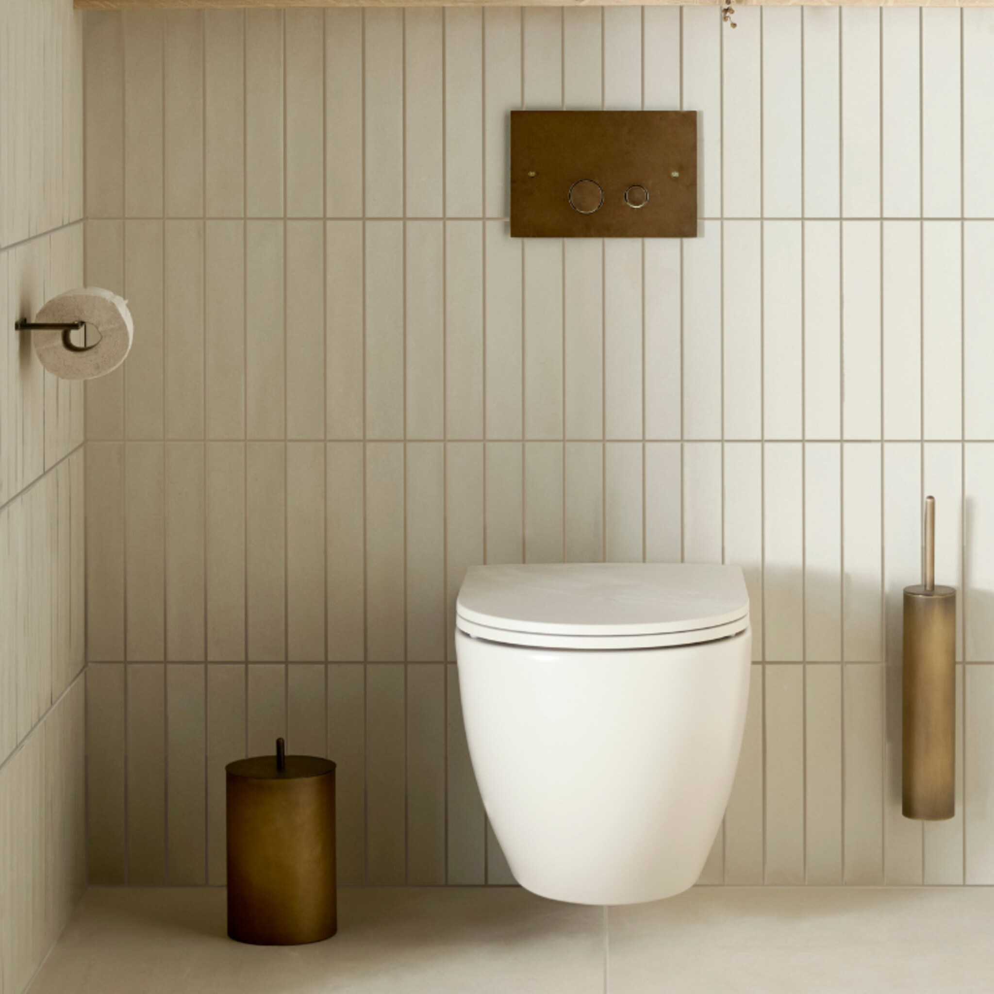 vtwonen collectie - vtwonen