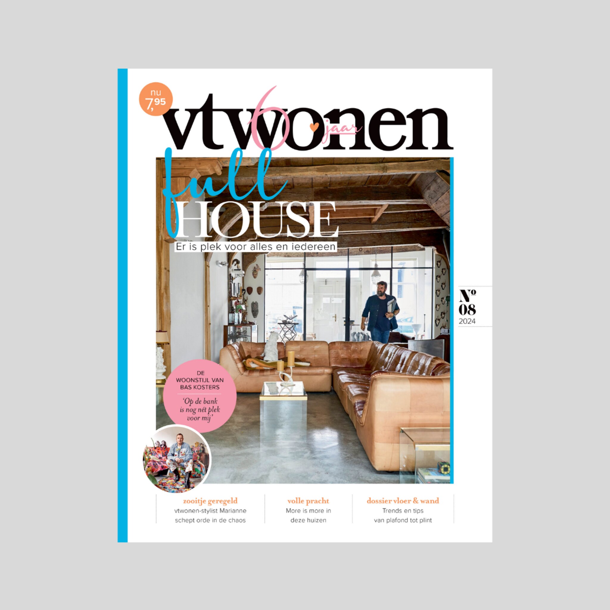 vtwonen | voel je thuis