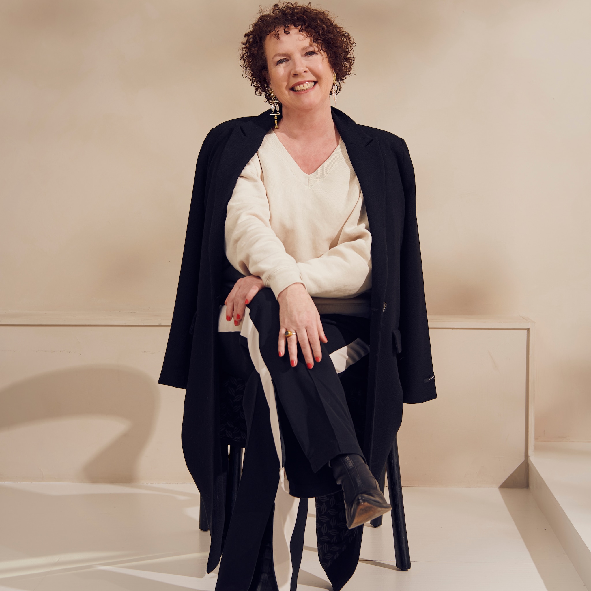 Keuken kleuren: trends, combinaties en tips | vtwonen