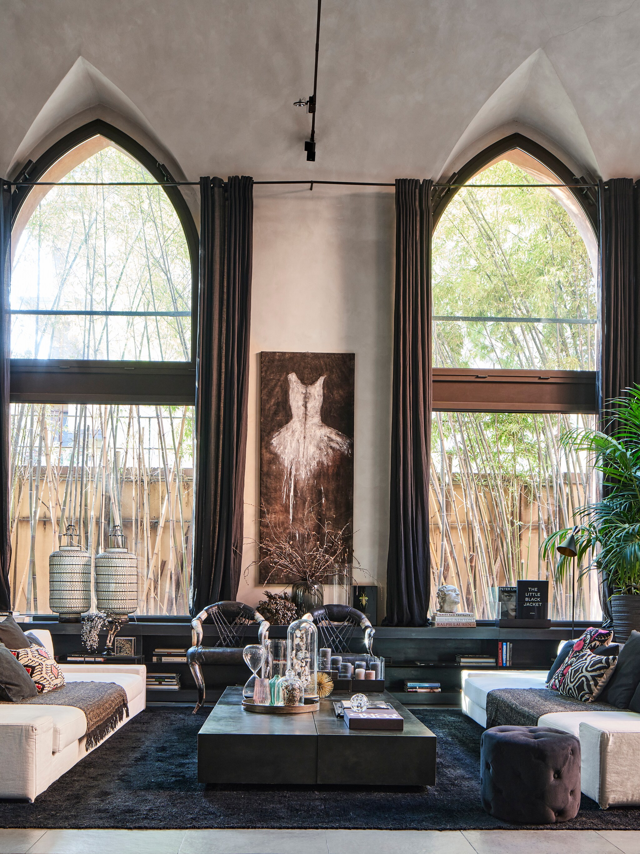 Stijlvol Wonen - vtwonen