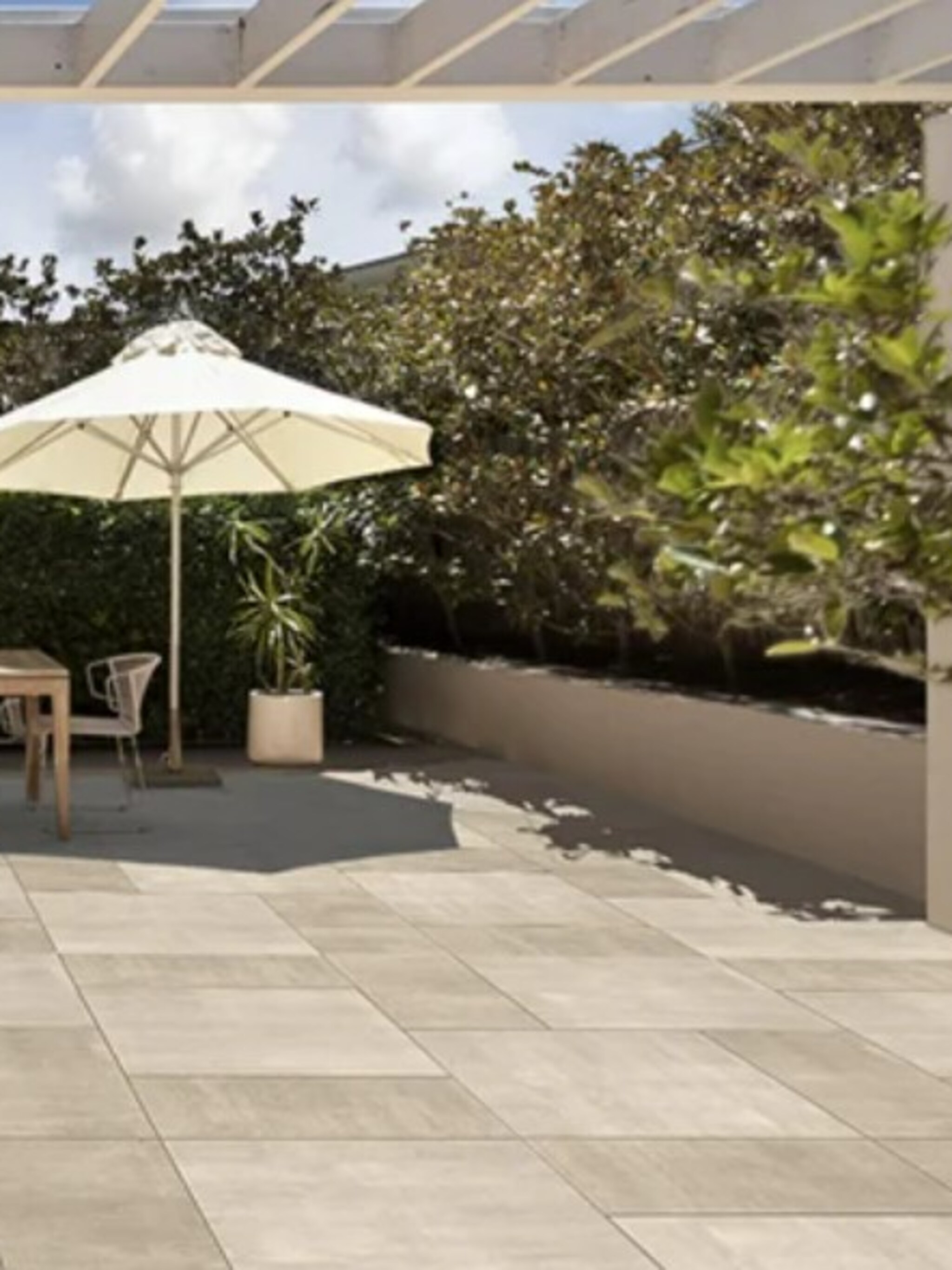 vtwonen collectie vloeren pvc