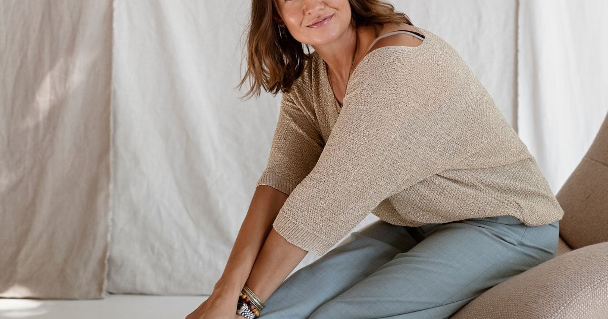 Sneak peek: vtwonen-stylist Eva in Amersfoort | vtwonen