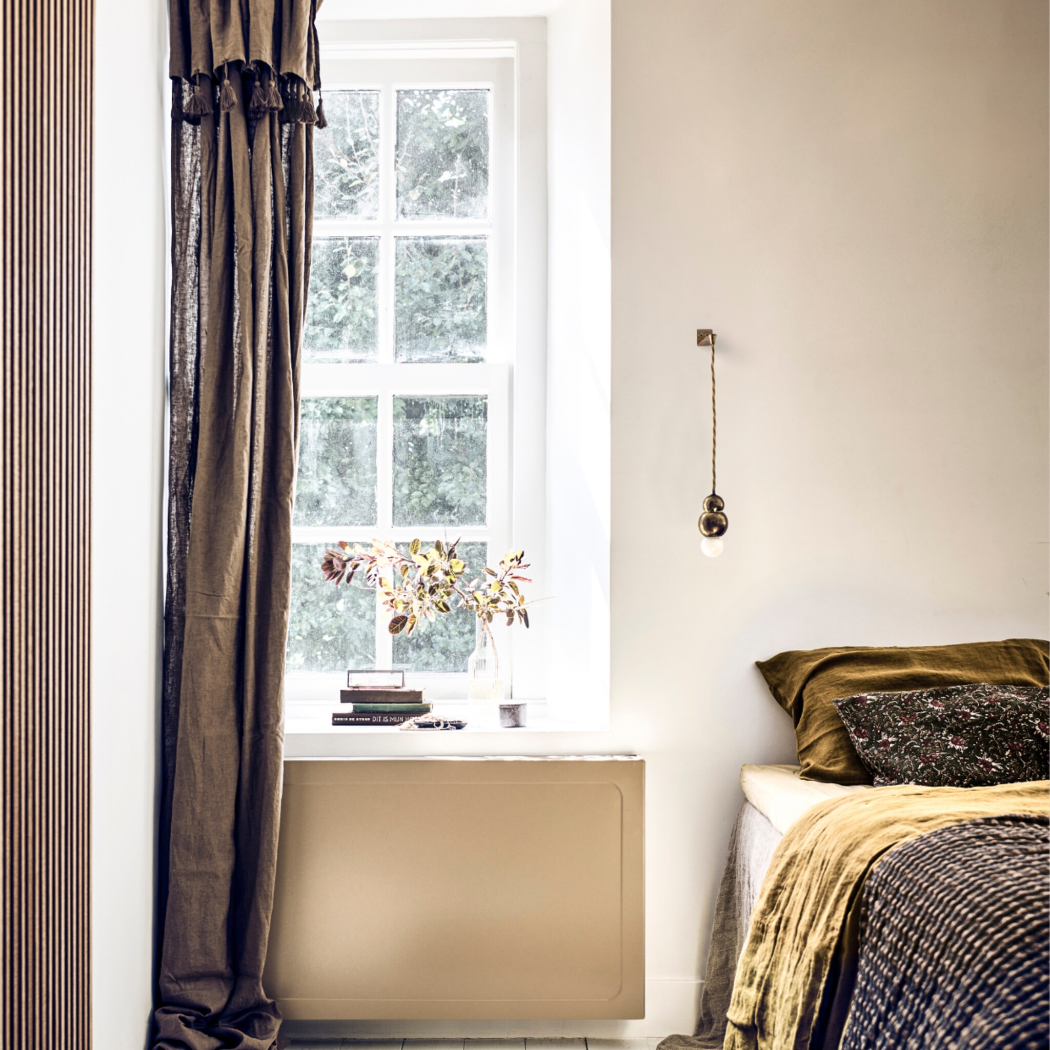 vtwonen | voel je thuis