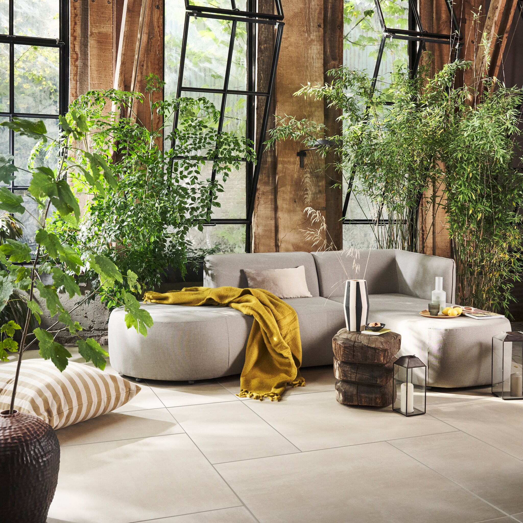 vtwonen collectie - vtwonen