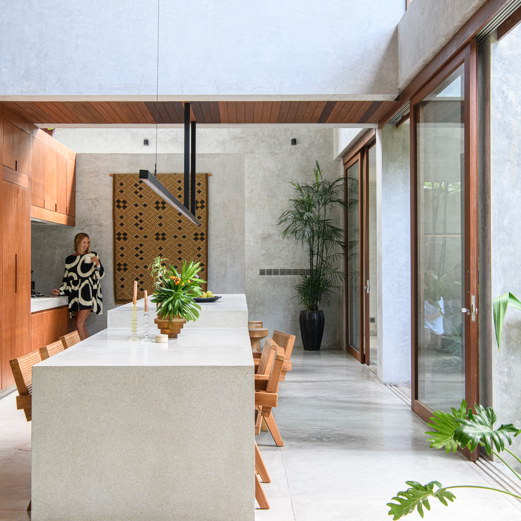 Puberkamer ideeën | Houd je puber tevreden | vtwonen