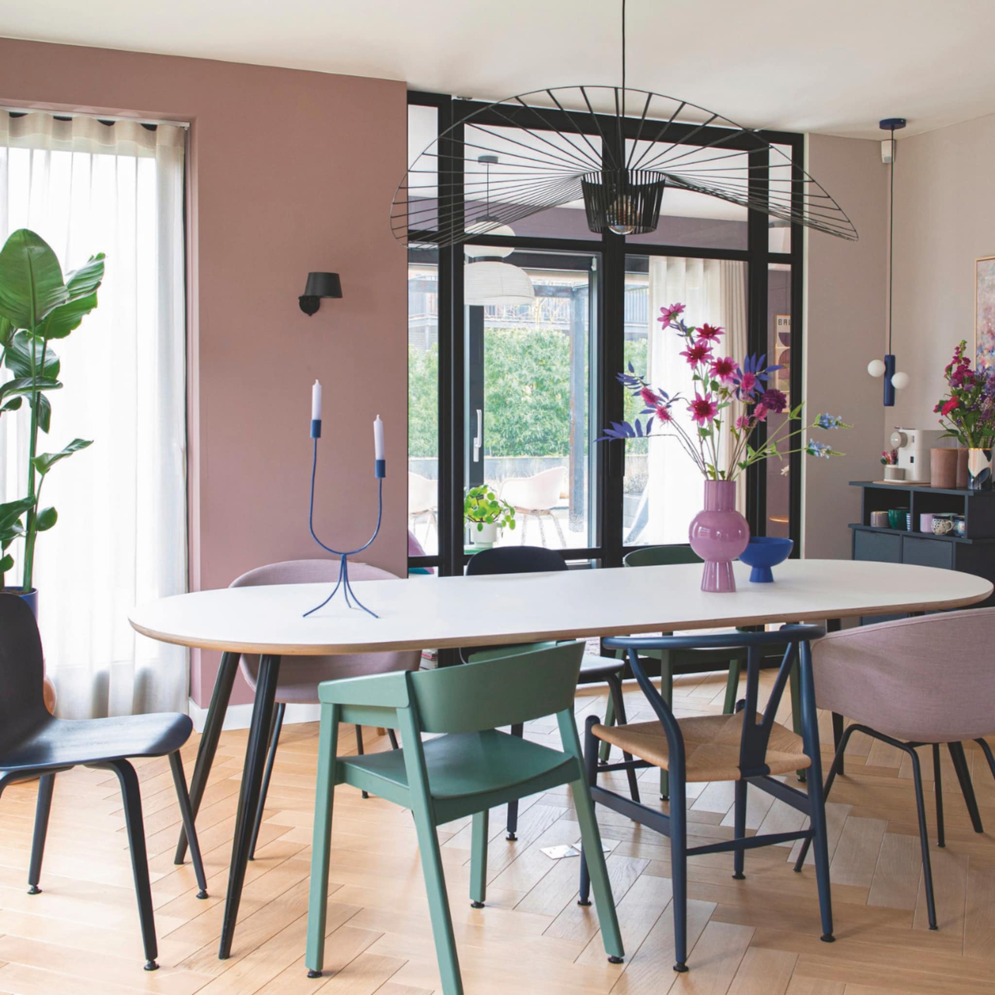 Stijlvol en rustig: 5x binnenkijken in beige interieurs