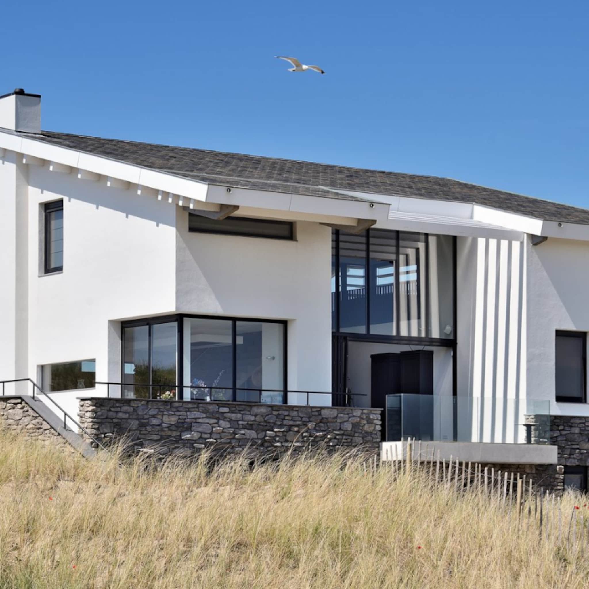 Kunststof verven: zo krijg je het perfecte resultaat | vtwonen