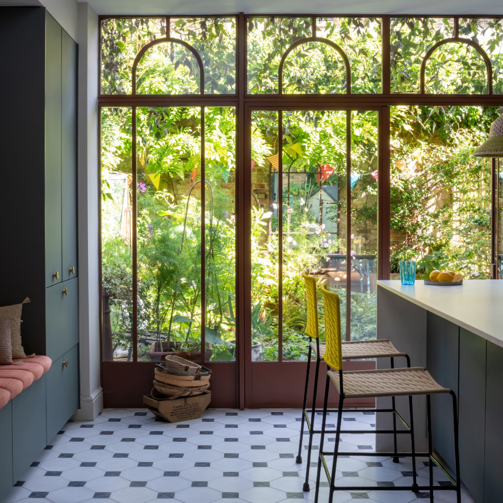 Bod uitbrengen op een huis? Volg deze stappen en adviezen