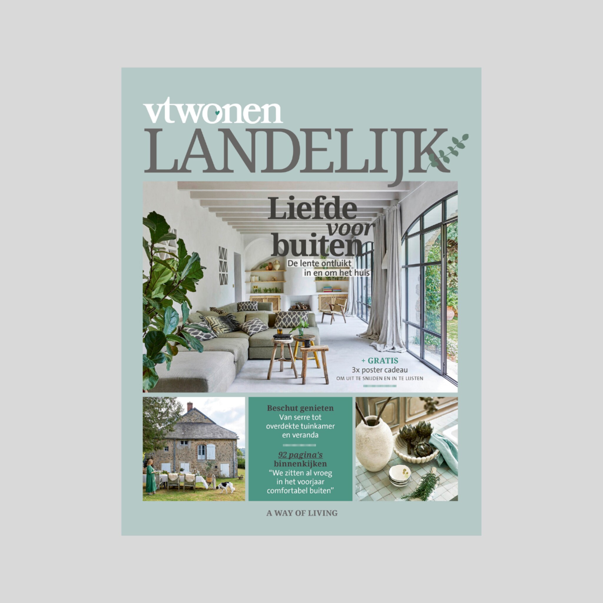 vtwonen | voel je thuis