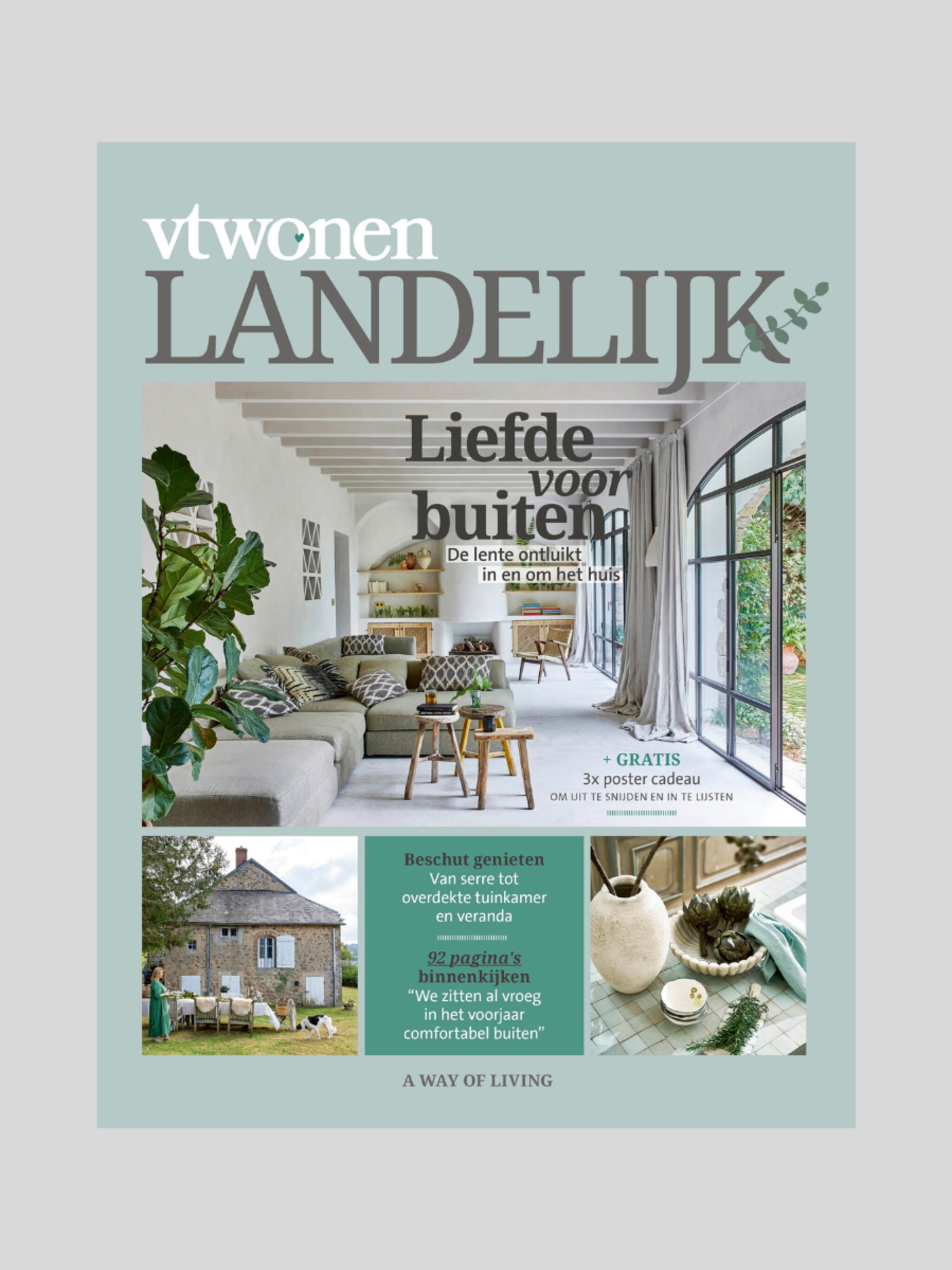 Funda-parel: eengezinswoning in Sint Anna, Tilburg | vtwonen