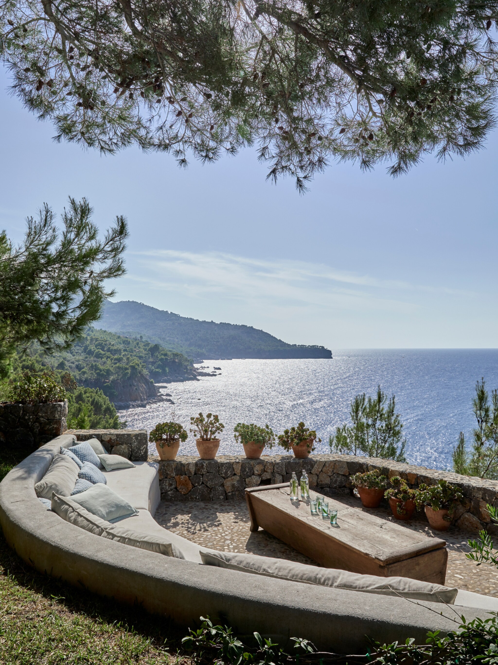 Binnenkijken in een duurzame zelfgebouwde woning: 'Heerlijk wonen'