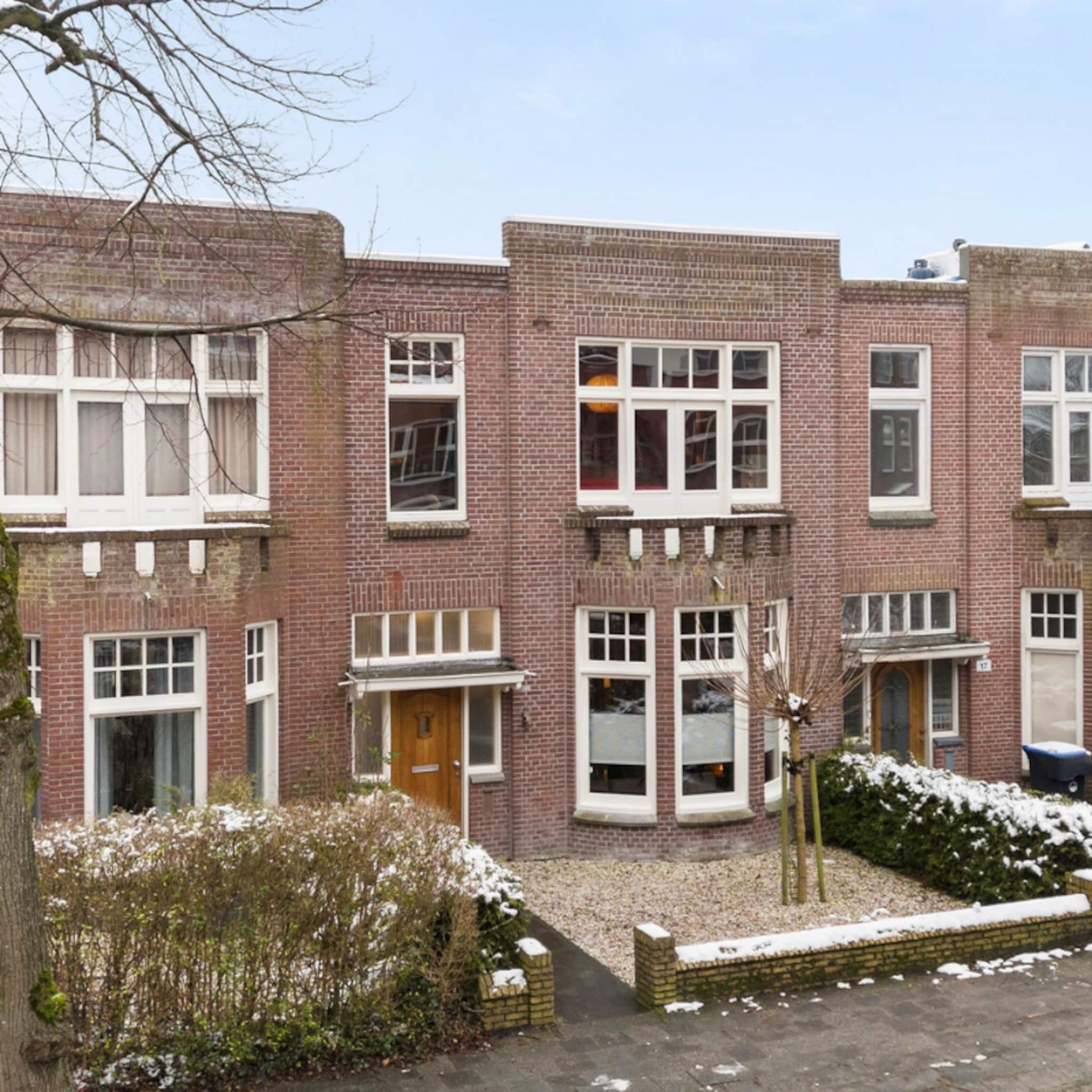 Aan de slag met de puberkamer | vtwonen