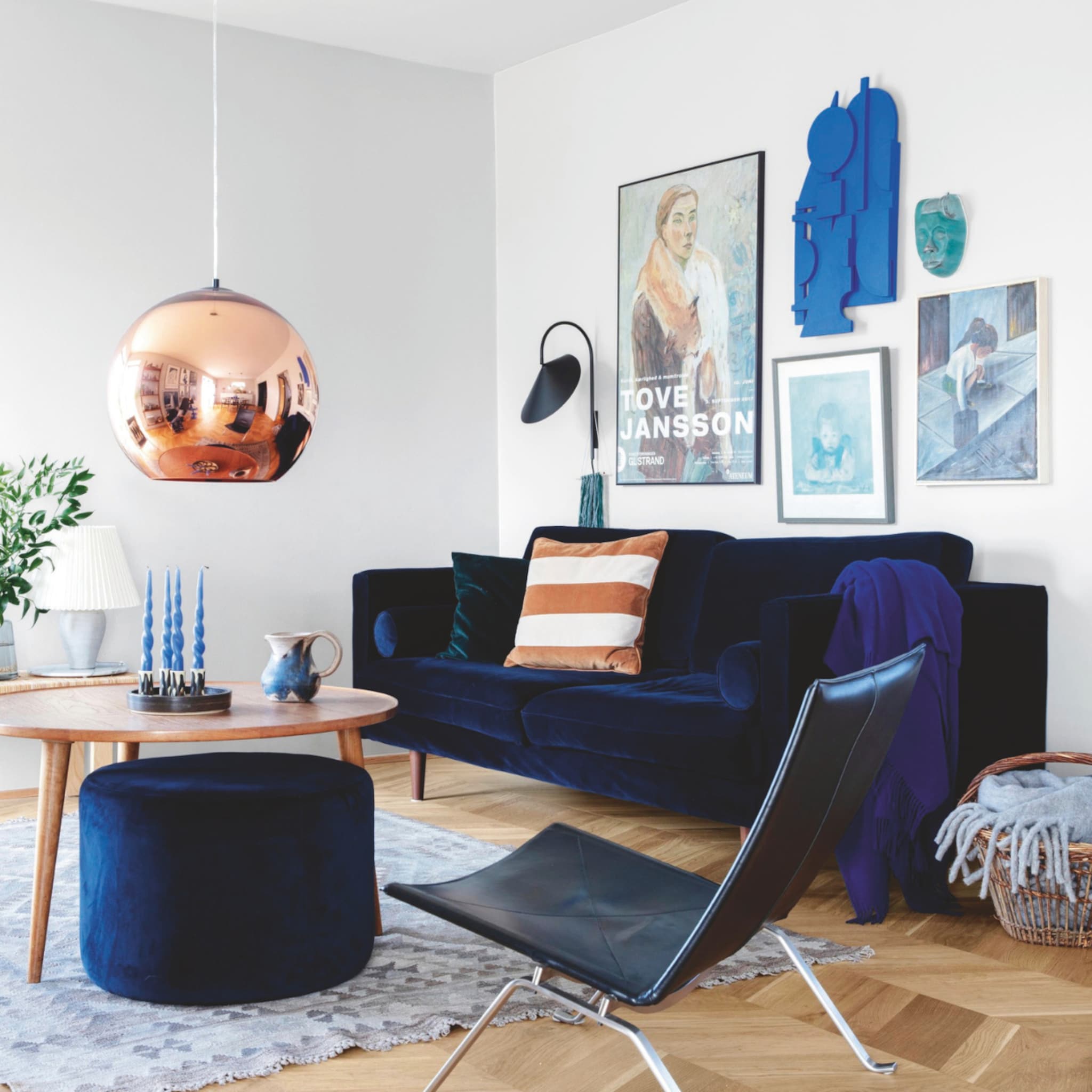 Puberkamer ideeën | Houd je puber tevreden | vtwonen