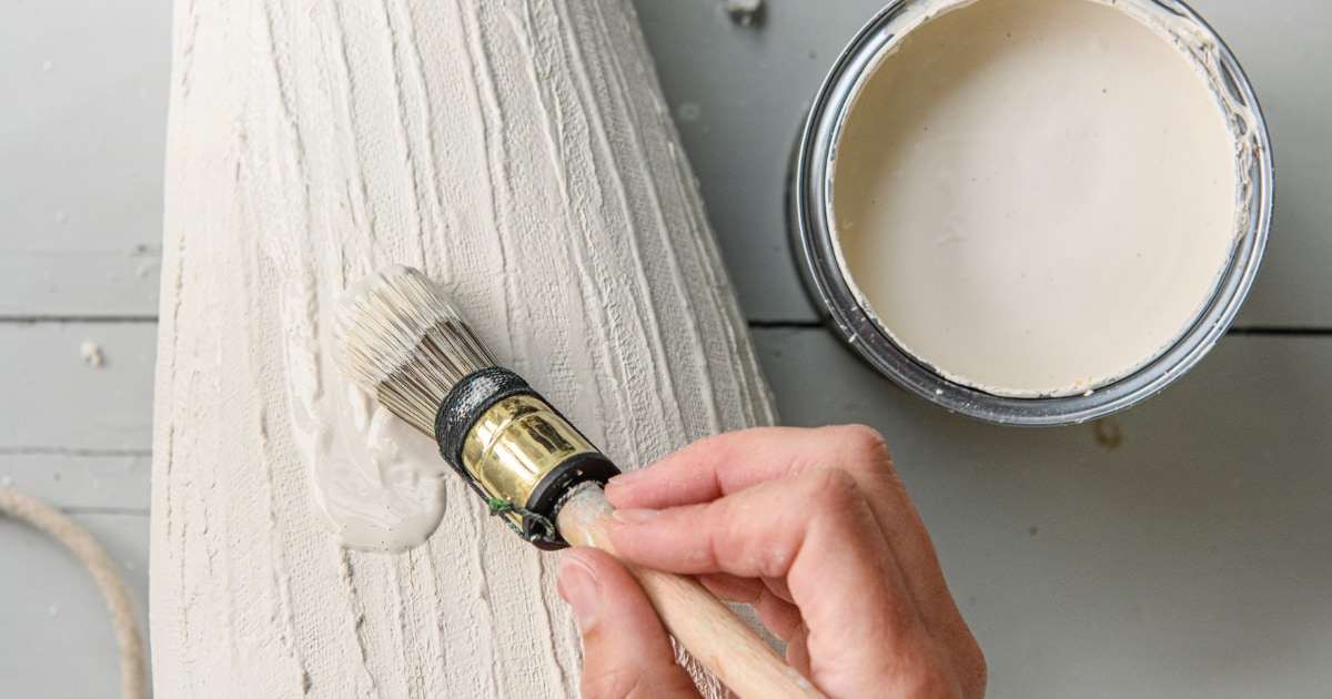 Verf uit kleding halen is makkelijker dan je denkt | vtwonen