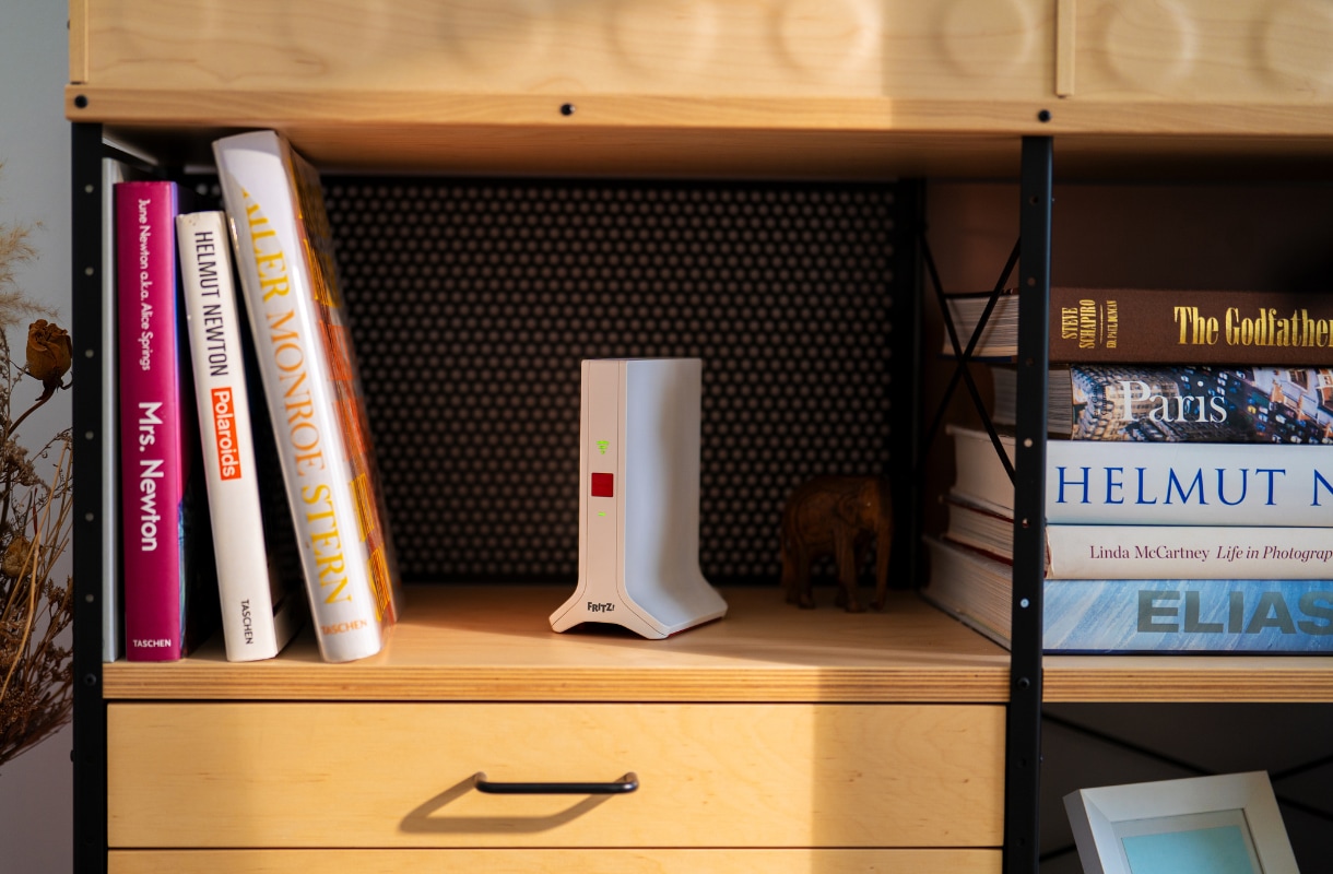 Warm verbonden: zo richt je het huis slim in voor de winter - vtwonen